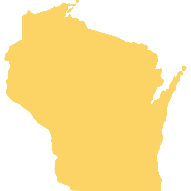 Explore AIM Pathways