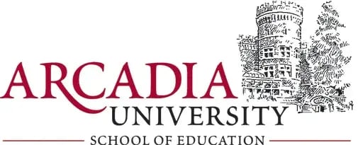 Explore AIM Pathways