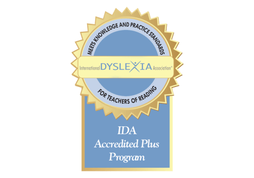 Explore AIM Pathways